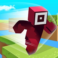 Roblox Craft Run - Play Online Free | GamesYY
